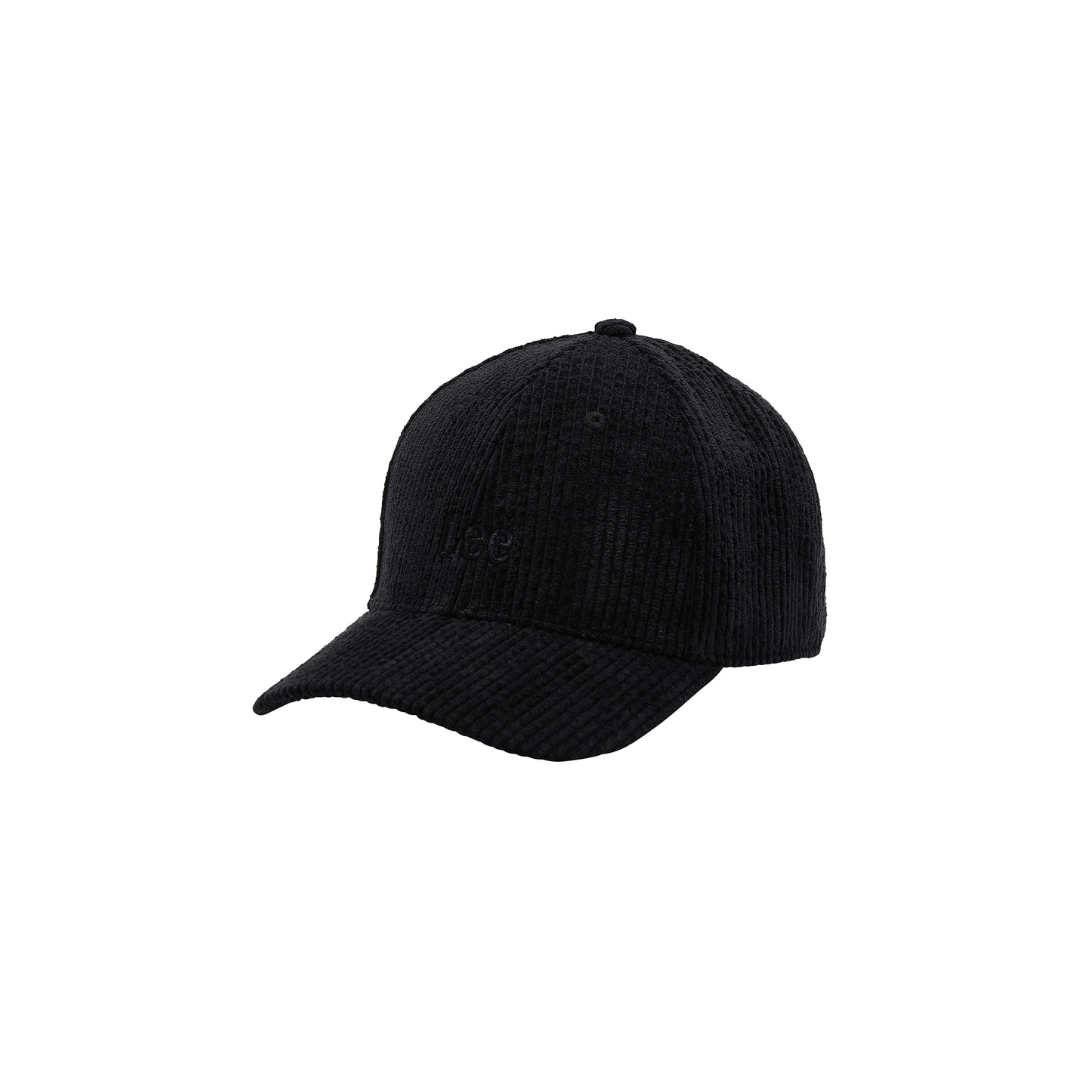 LEE – Cord Cap, Sky Captain - Merci-Give
