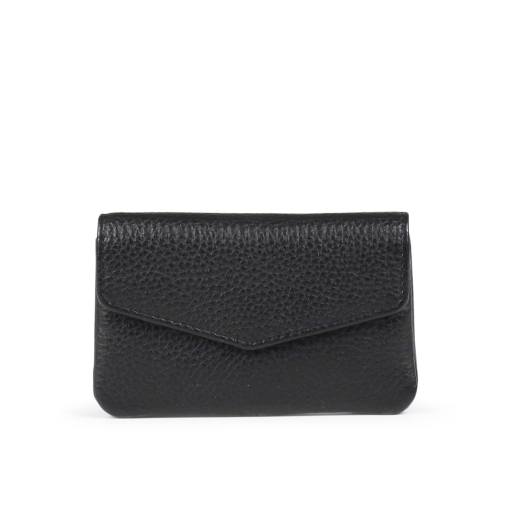 Markberg - FaithMBG Pung, Sort Grain - Merci-Give